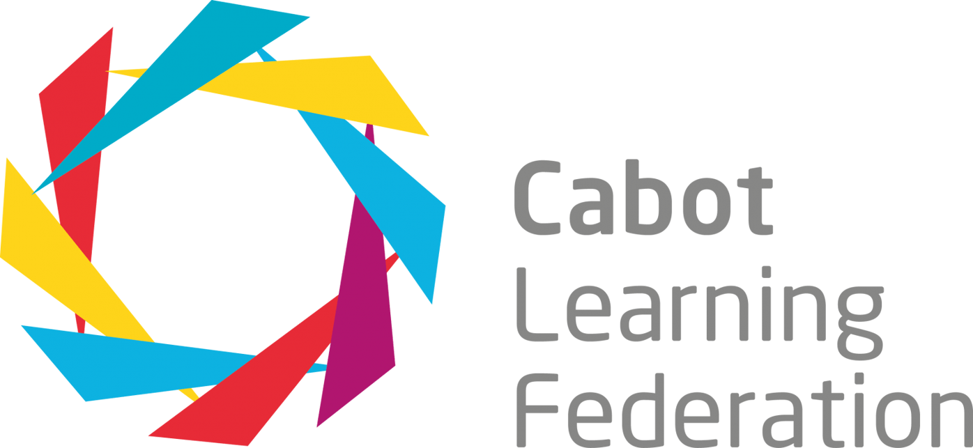 Teacher Stories -Why ONVU Learning? Cabot Learning Federation