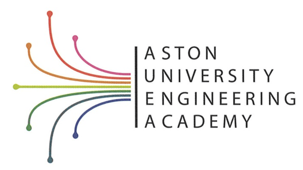 Teacher Stories -Why ONVU Learning? Aston University Engineering Academy