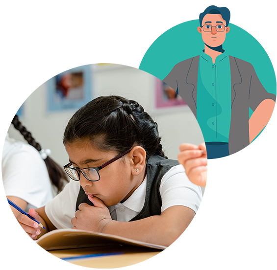 How to provide meaningful lesson observation feedback