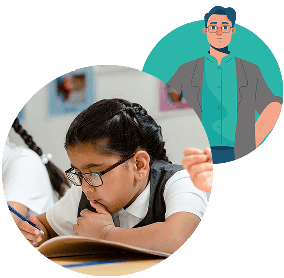 How to conduct a successful lesson observation