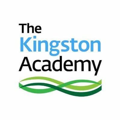 Teacher Stories - Why ONVU Learning? The Kingston Academy